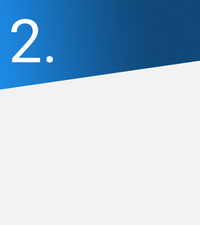 Your #1 Source for BMW TCU and AWD Tuning!