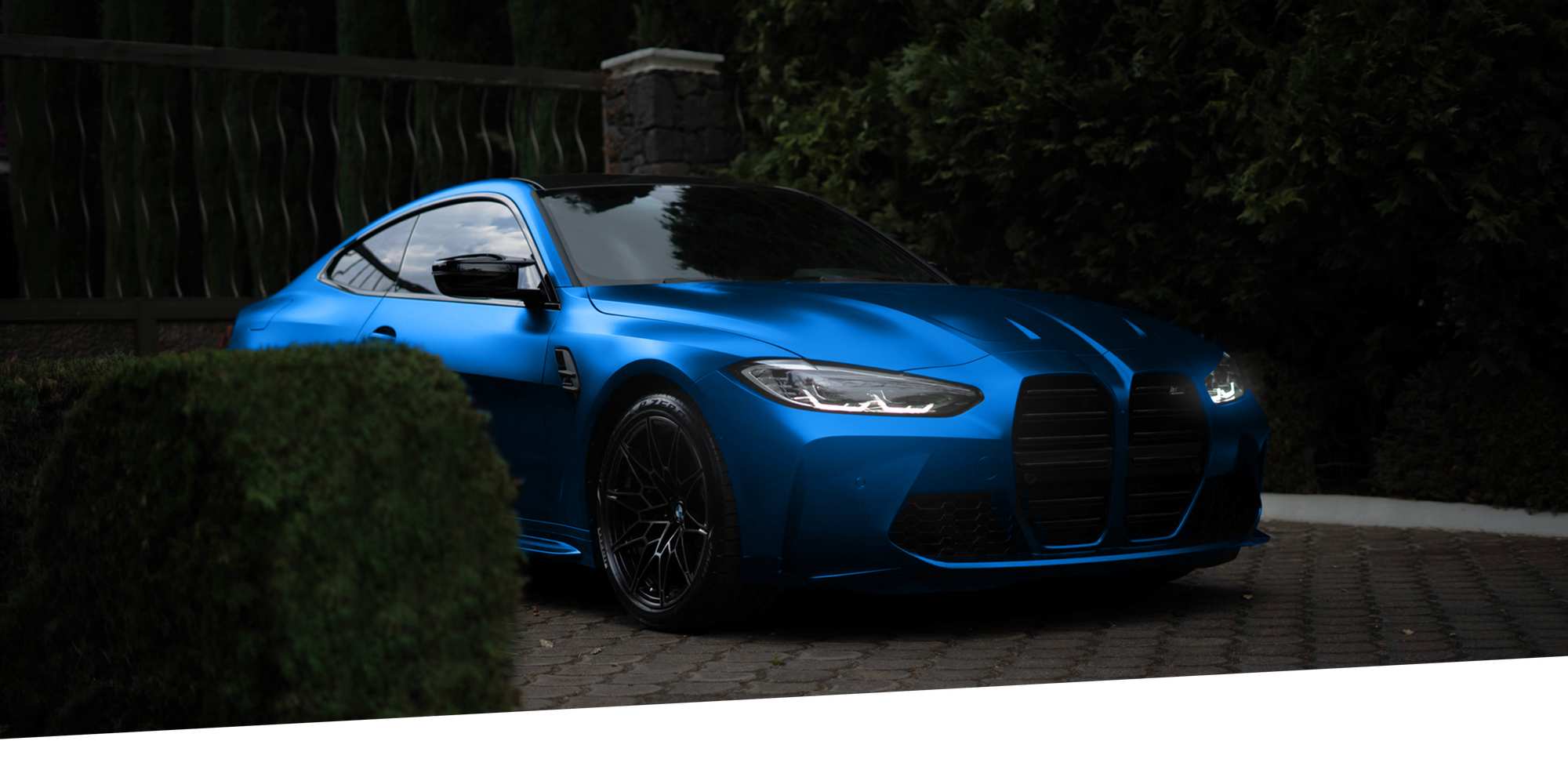 Webshop for xHP Flashtool & xDelete