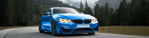 xHP Custom Maps for Transmission Swaps